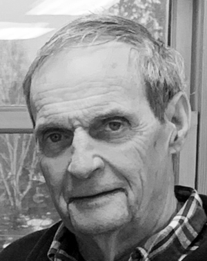 John Patrick Hanley | News, Sports, Jobs - The Mining Journal